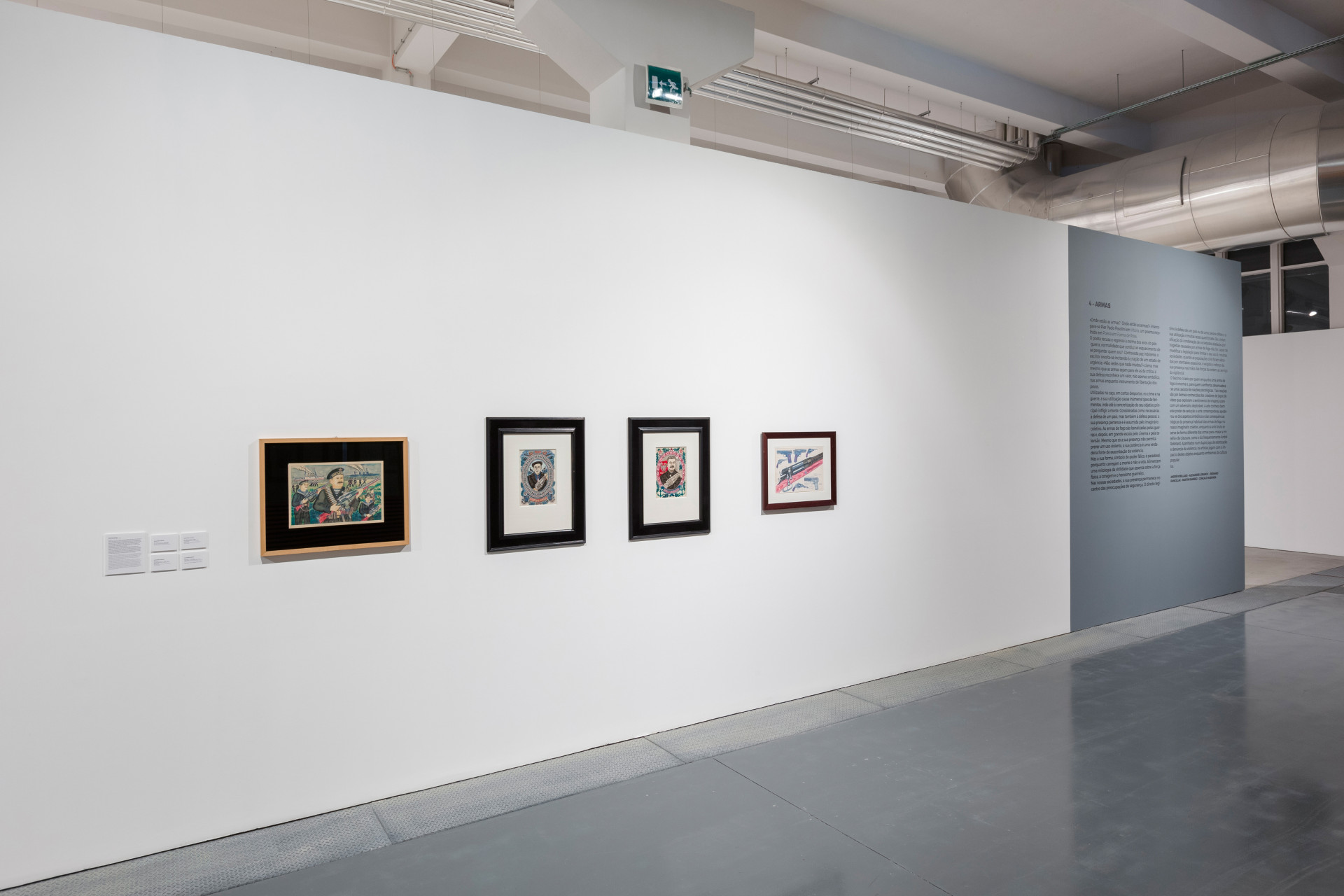 Alexandre Lobanov | christian berst — art brut