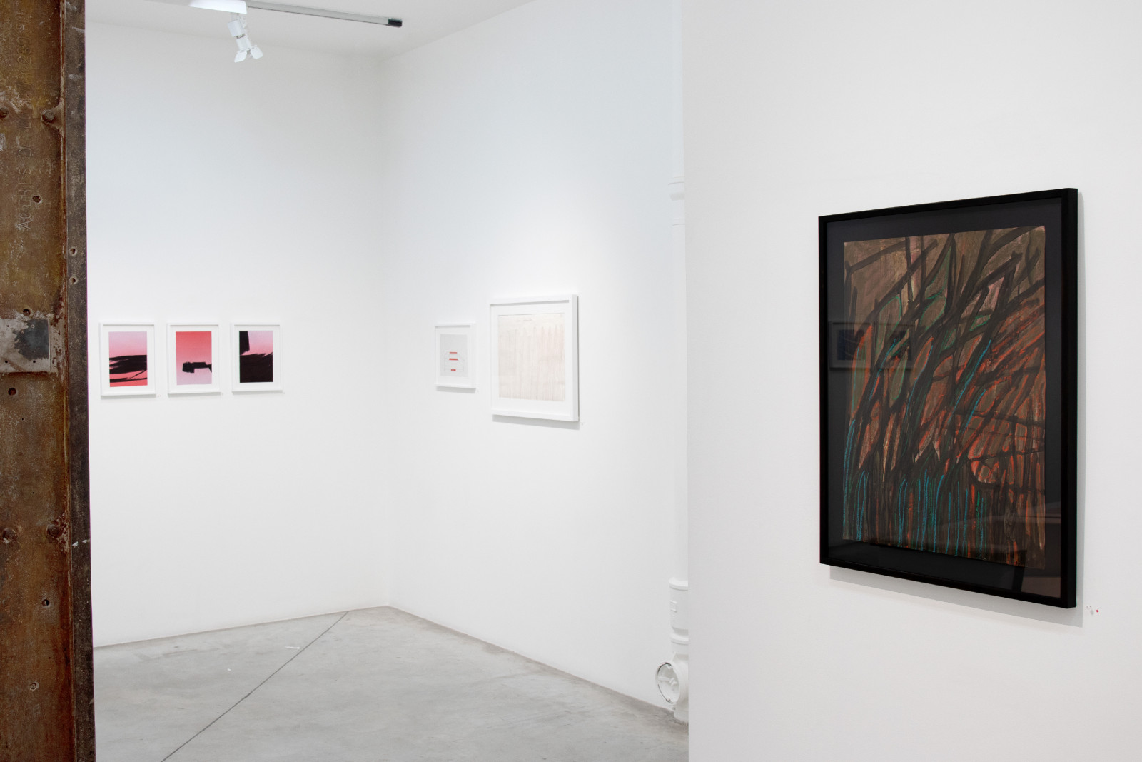 Alexandre Vigneron | christian berst — art brut