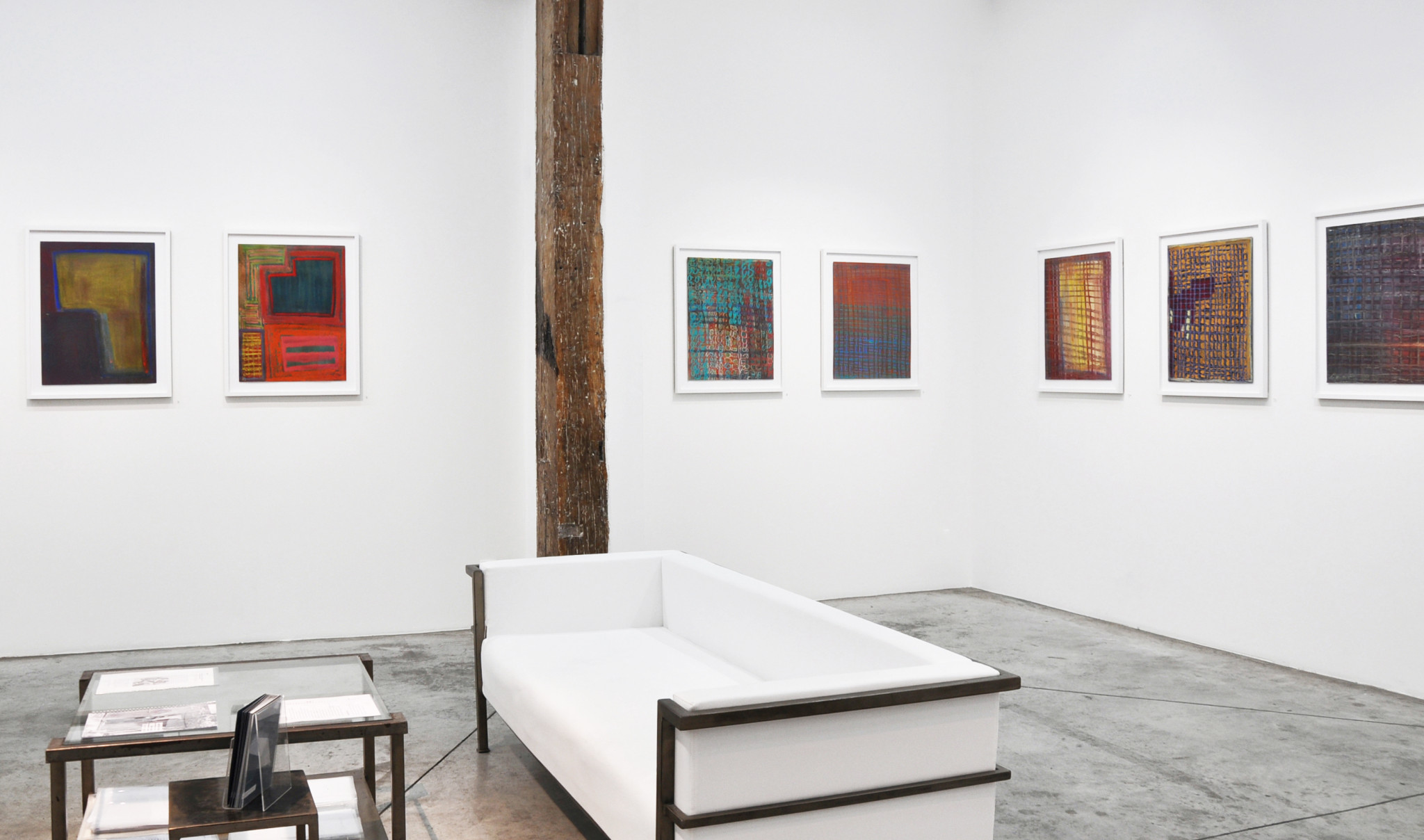 Anton Hirschfeld | christian berst — art brut