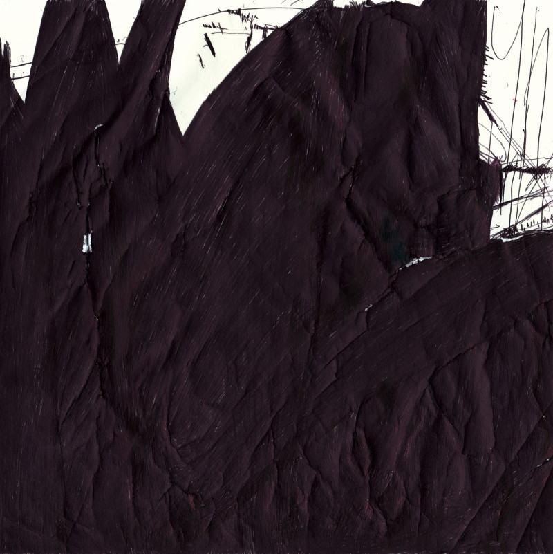Beverly Baker | christian berst — art brut