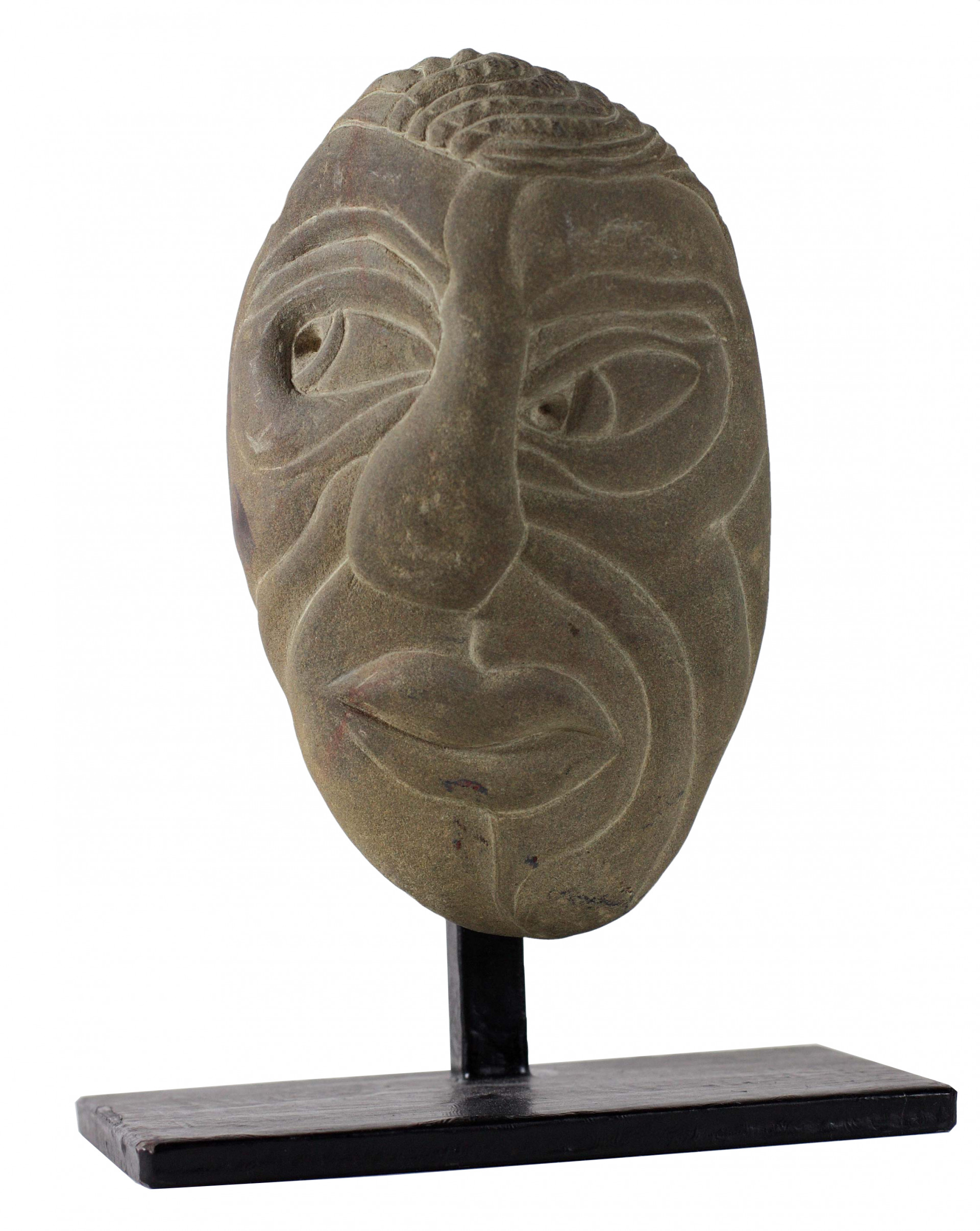 David Marshall | christian berst — art brut