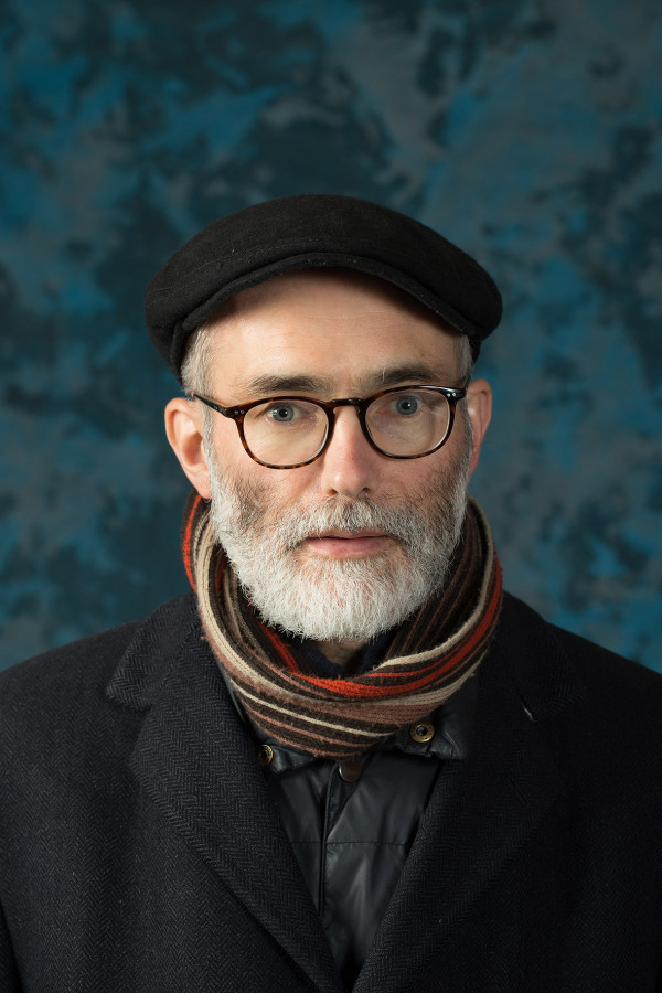 Eric Benetto | christian berst — art brut