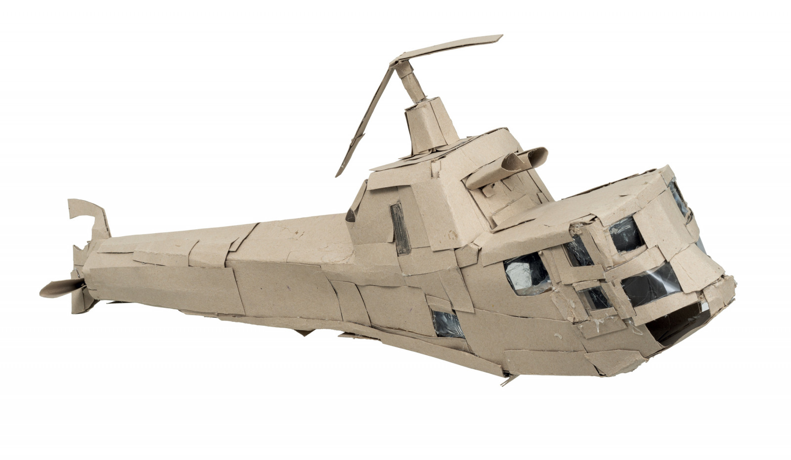 Hans-Jörg Georgi | christian berst — art brut