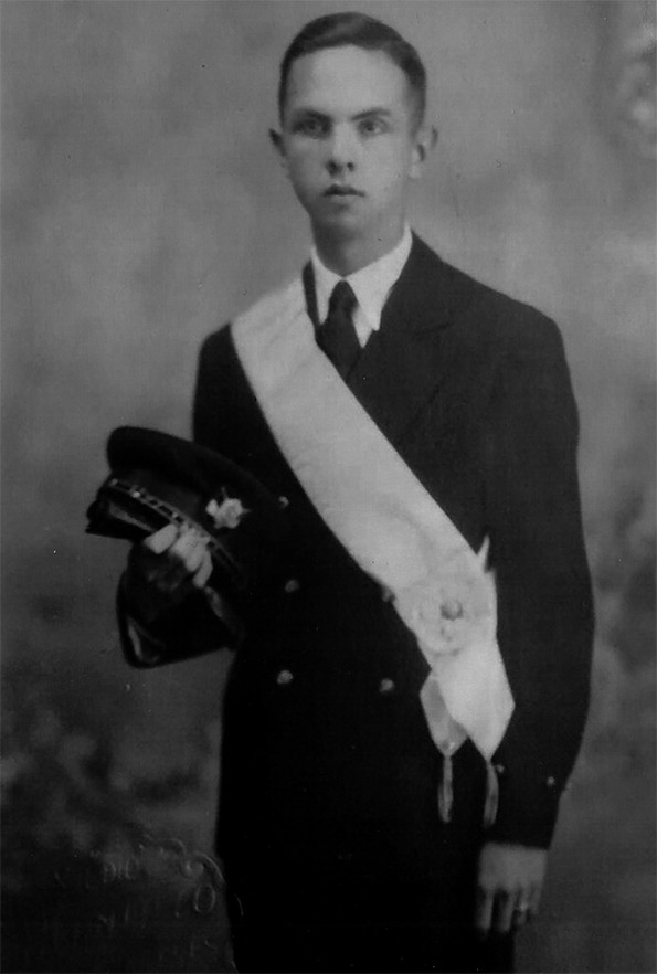 John Ricardo Cunningham | christian berst — art brut