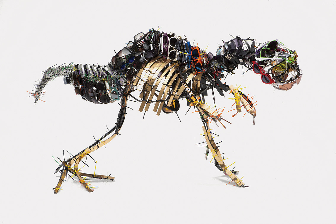 Julia Krause-Harder | christian berst — art brut