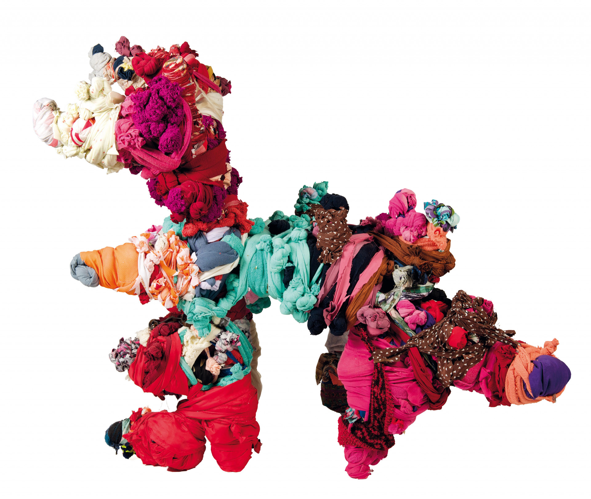 Pascal Tassini | christian berst — art brut