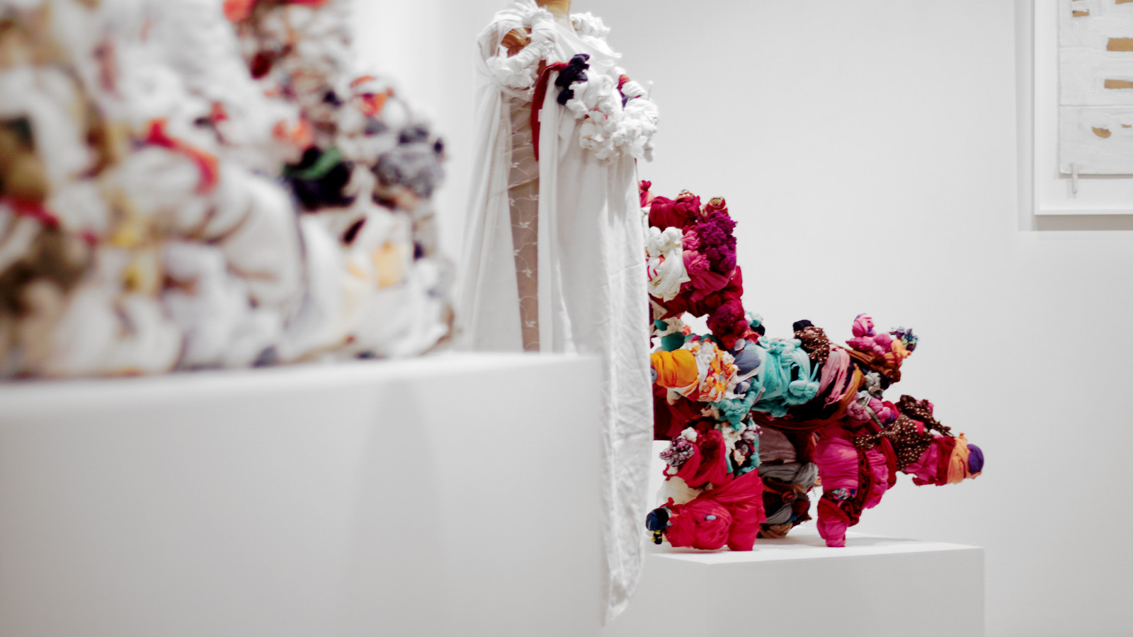 Pascal Tassini | christian berst — art brut