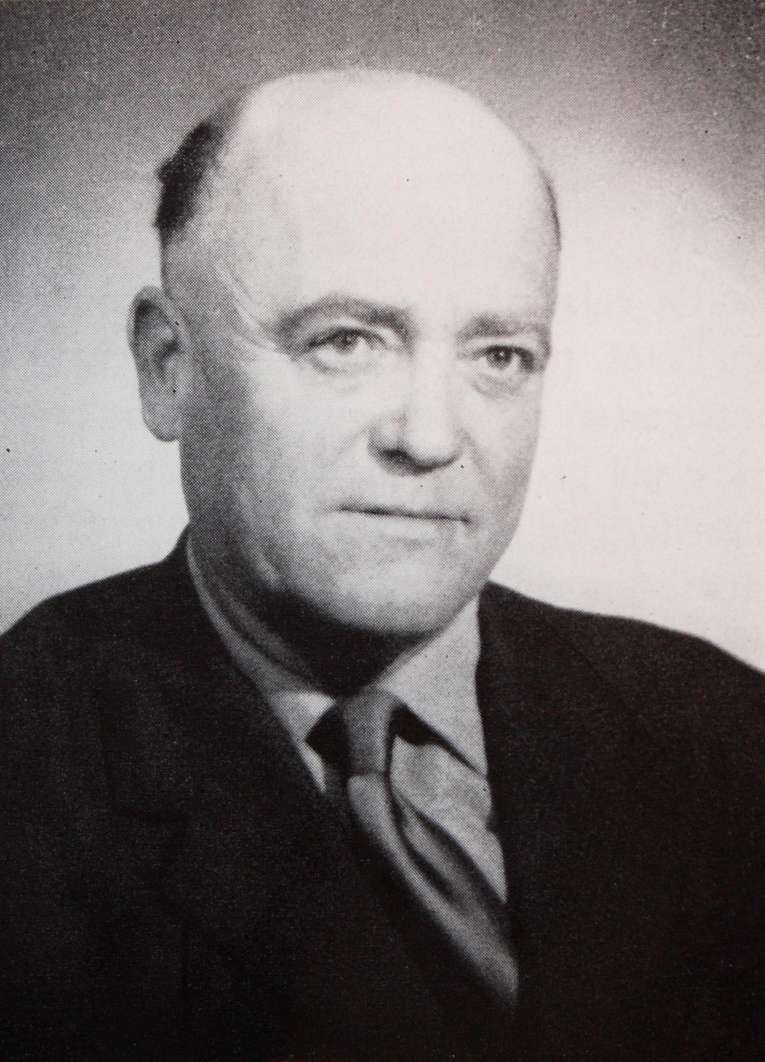 Raphaël Lonné | christian berst — art brut