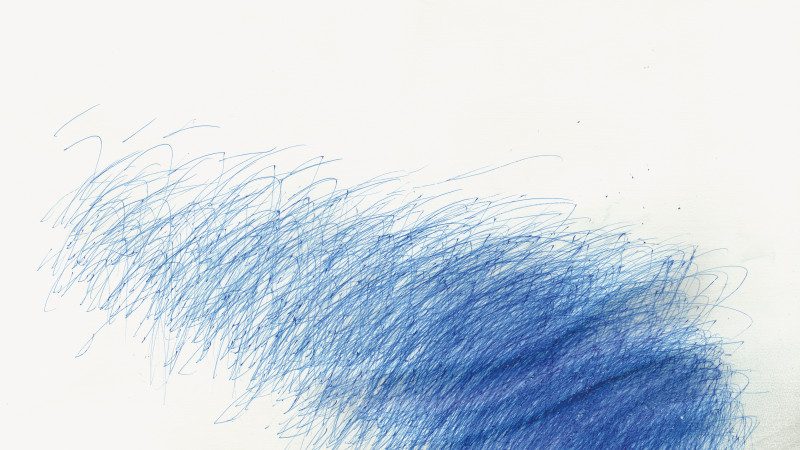 Yuichi Saito | christian berst — art brut