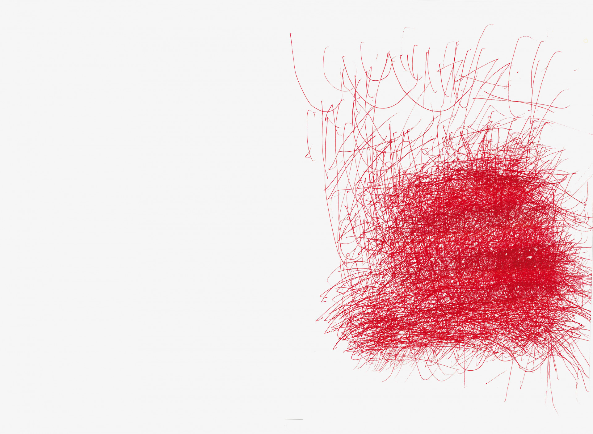 Yuichi Saito | christian berst — art brut