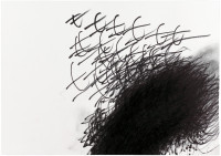 Yuichi Saito | christian berst — art brut