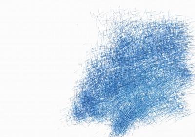 Yuichi Saito | christian berst — art brut