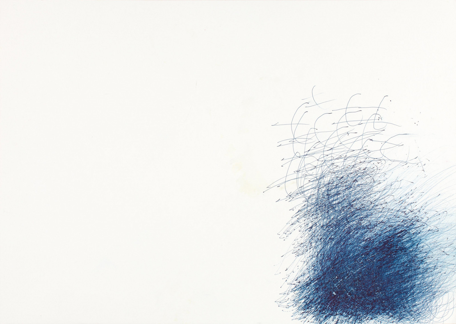 Yuichi Saito | christian berst — art brut