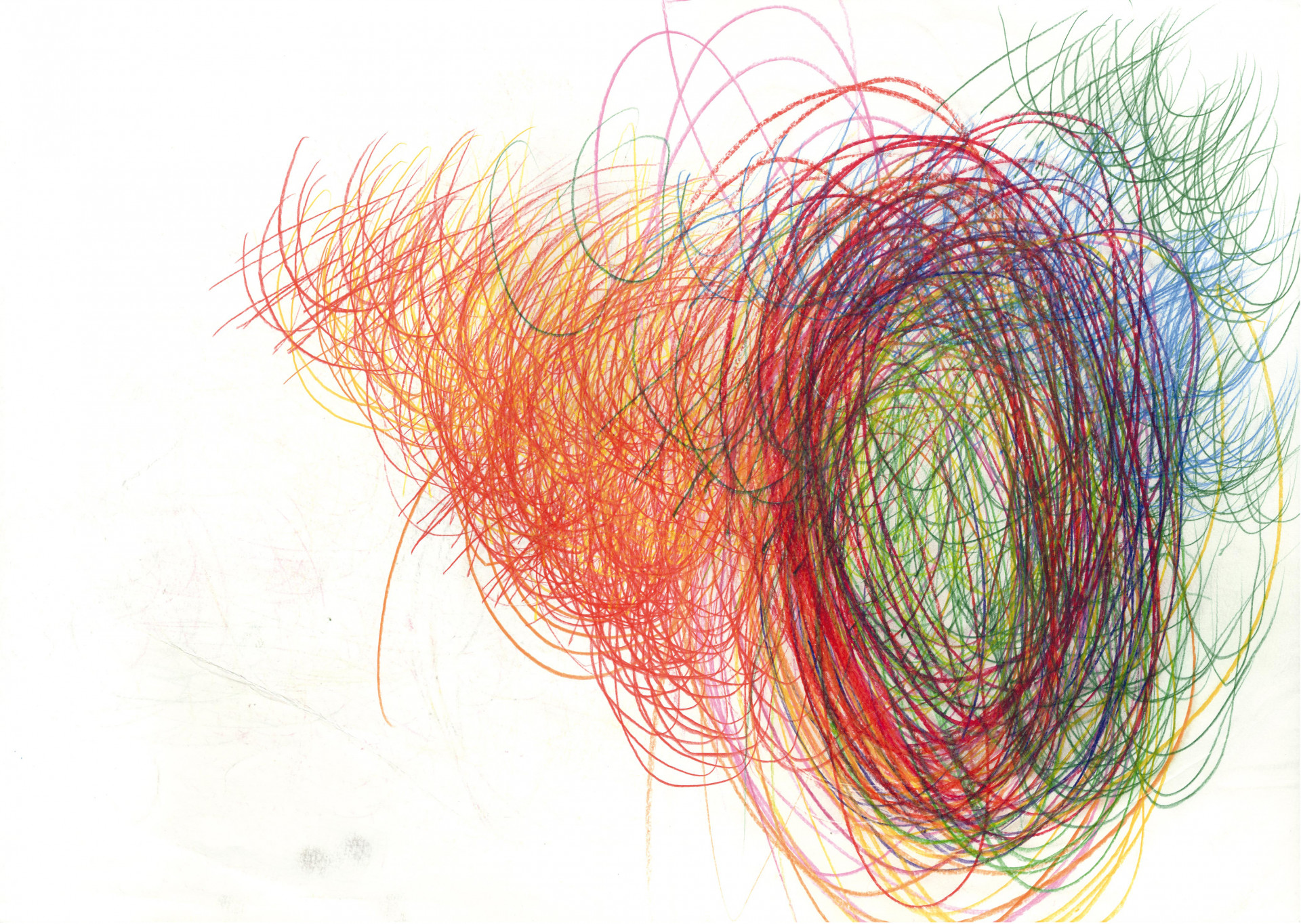 Yuichi Saito | christian berst — art brut