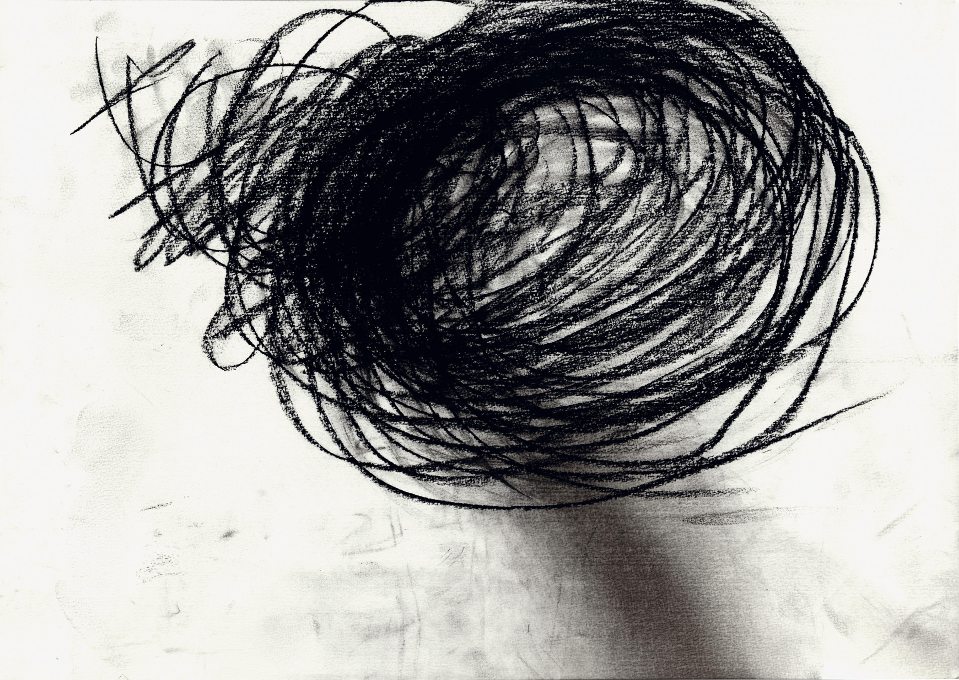 Yuichi Saito | christian berst — art brut