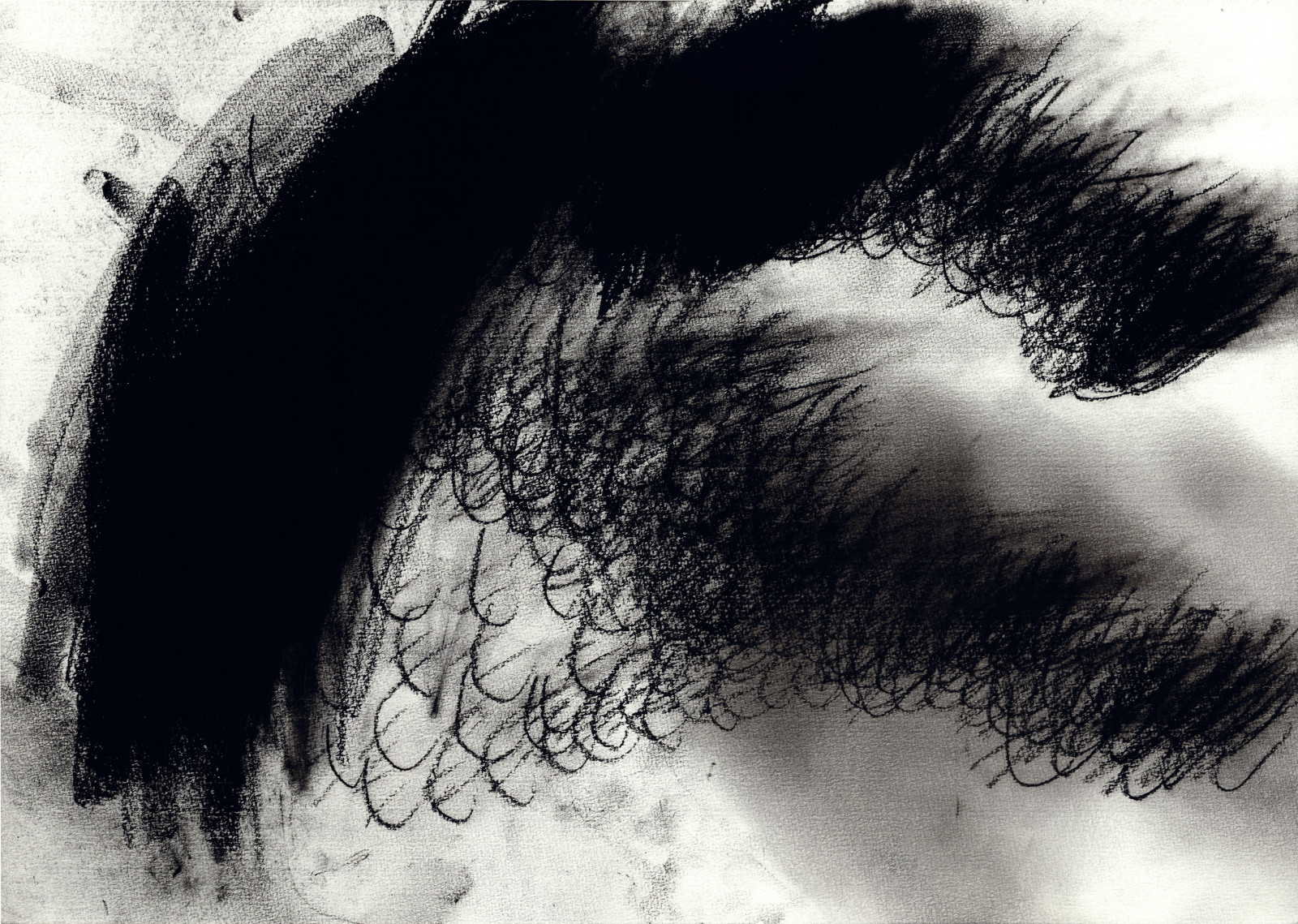 Yuichi Saito | christian berst — art brut