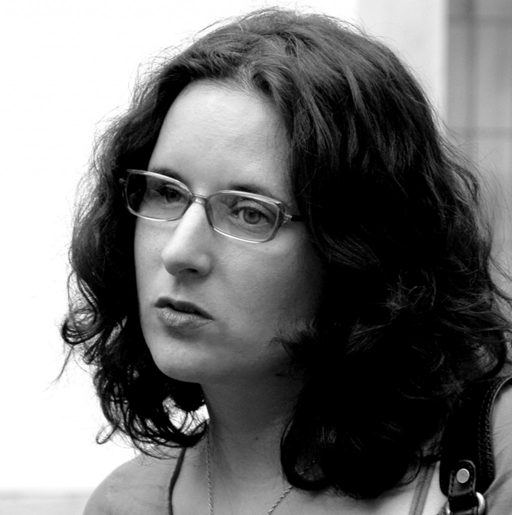 Anna Zemankova : hortus deliciarum | christian berst — art brut