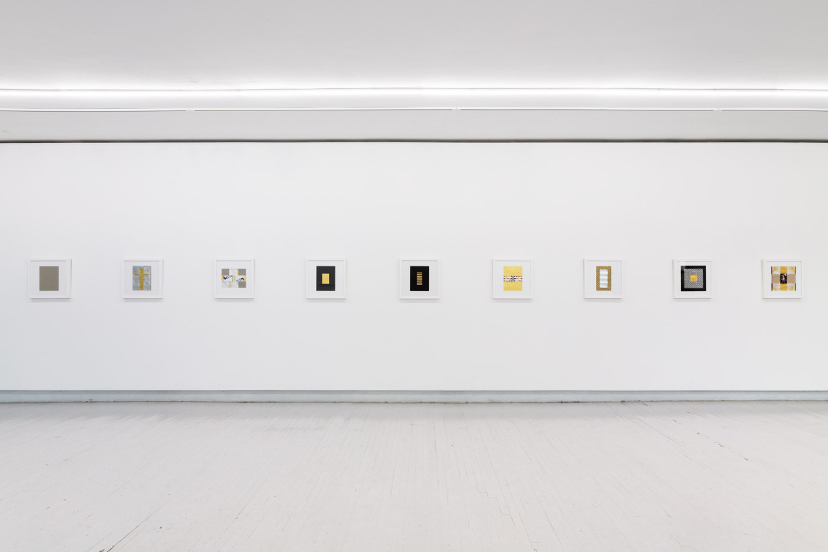 John Devlin : | christian berst — art brut