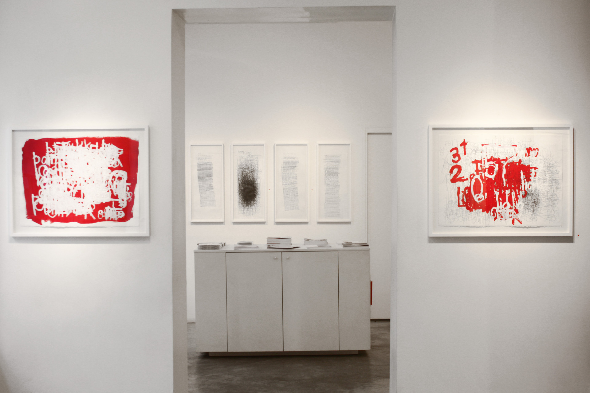 dan miller | christian berst — art brut