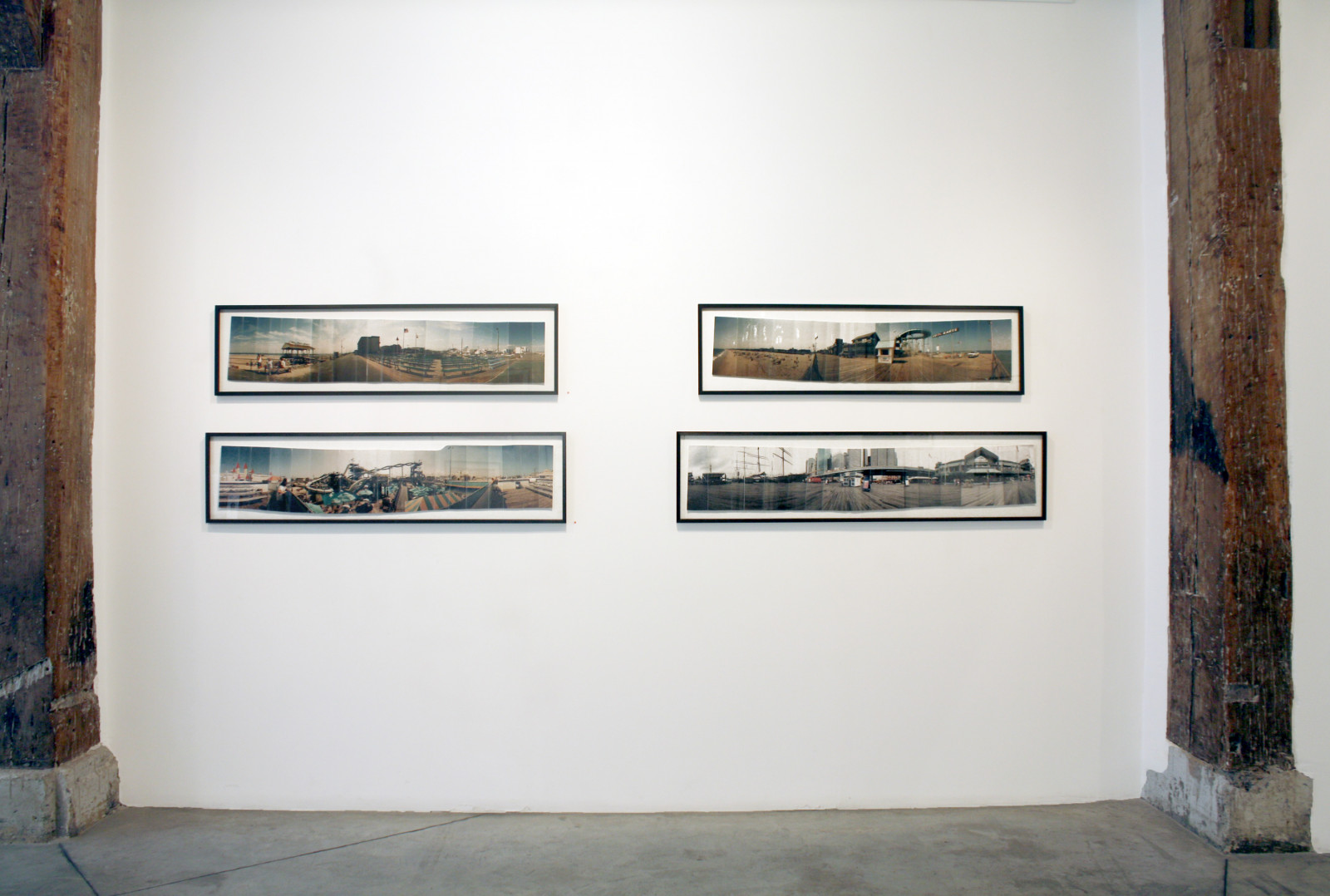 albert moser | christian berst — art brut