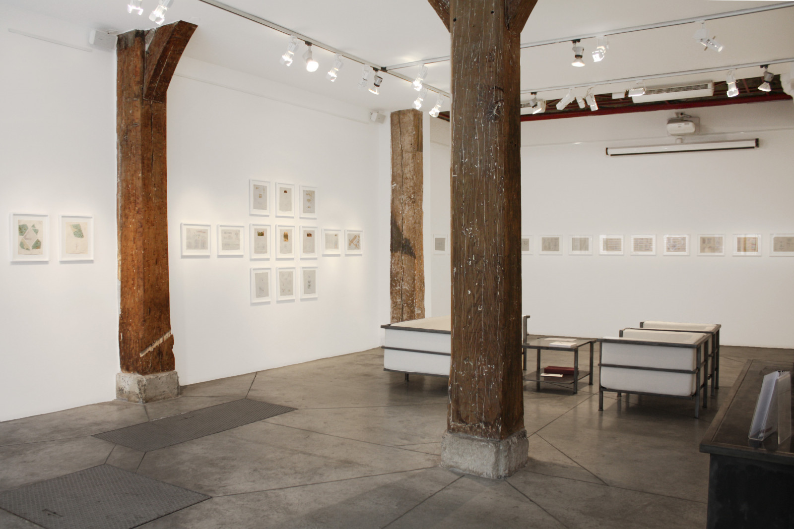 john devlin | christian berst — art brut