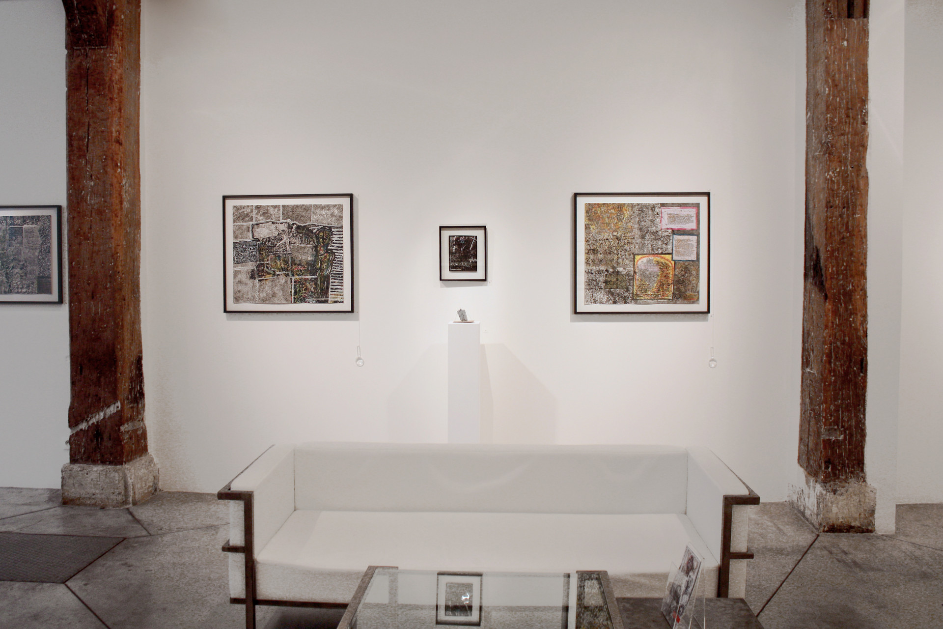 peter kapeller | christian berst — art brut