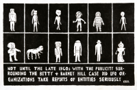 ken grimes | christian berst — art brut