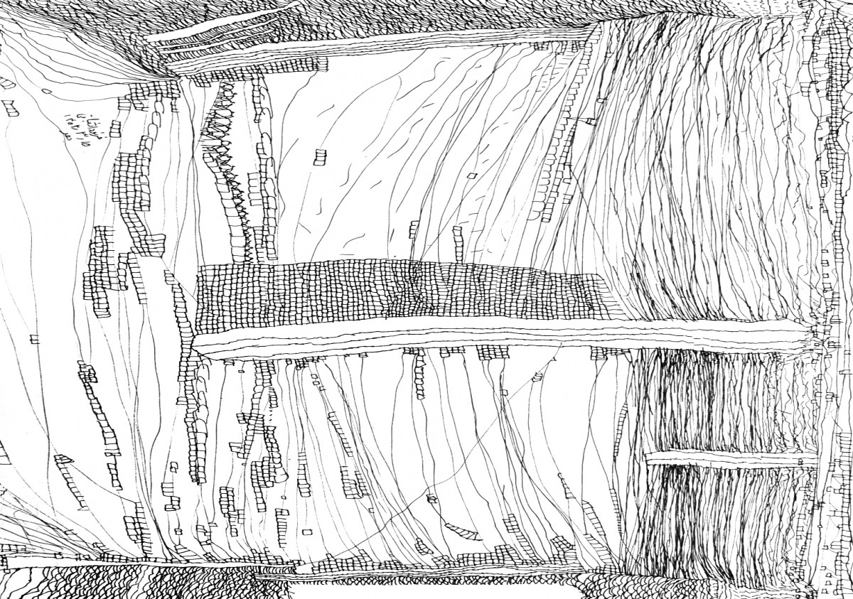 farnood esbati | christian berst — art brut