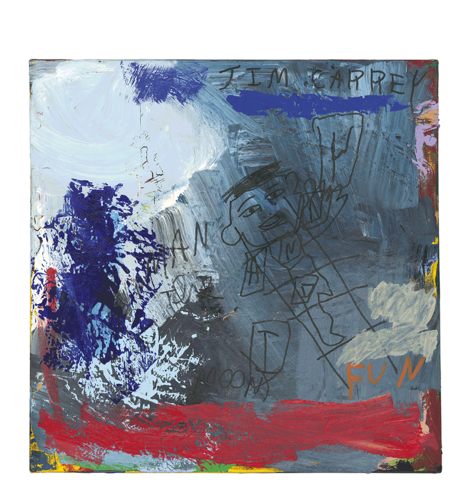 christian berst — art brut