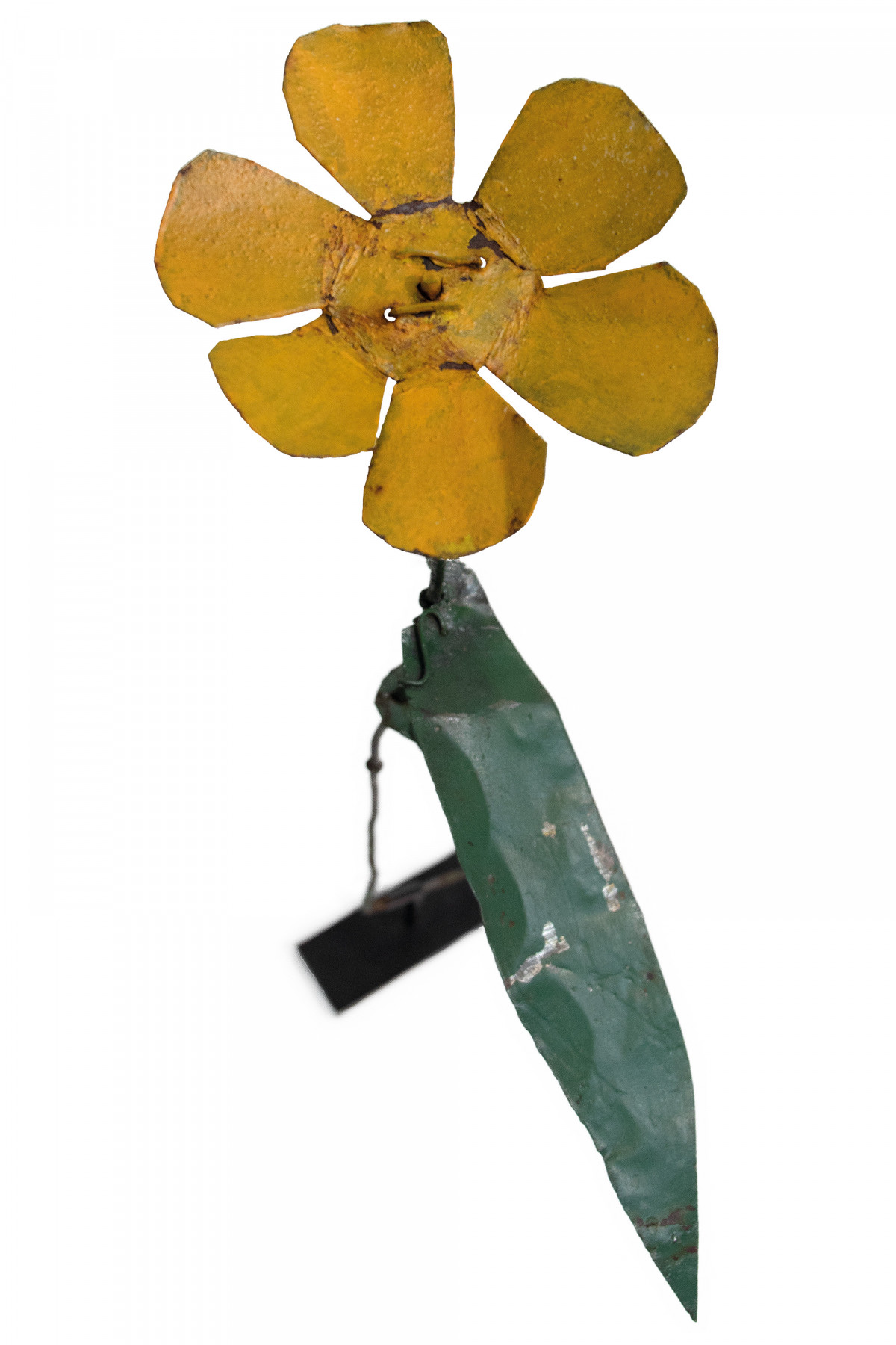 summer variations | christian berst — art brut
