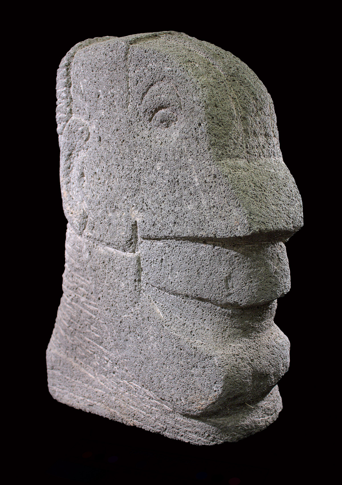 joseph barbiero | christian berst — art brut